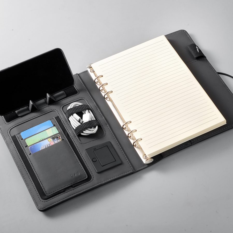 AGENDA HIGH TEC Archives - Publiplast